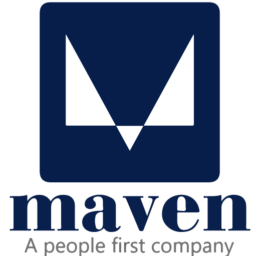 Maven | Workforce Development Columbus Ohio