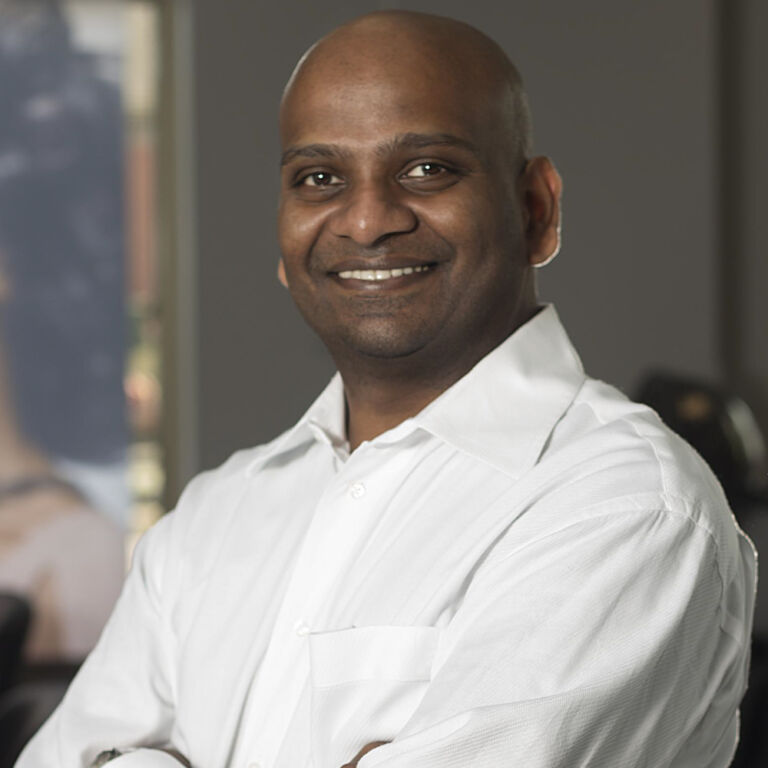 Business Automation - Maven