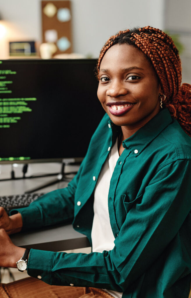 Custom Development - Maven