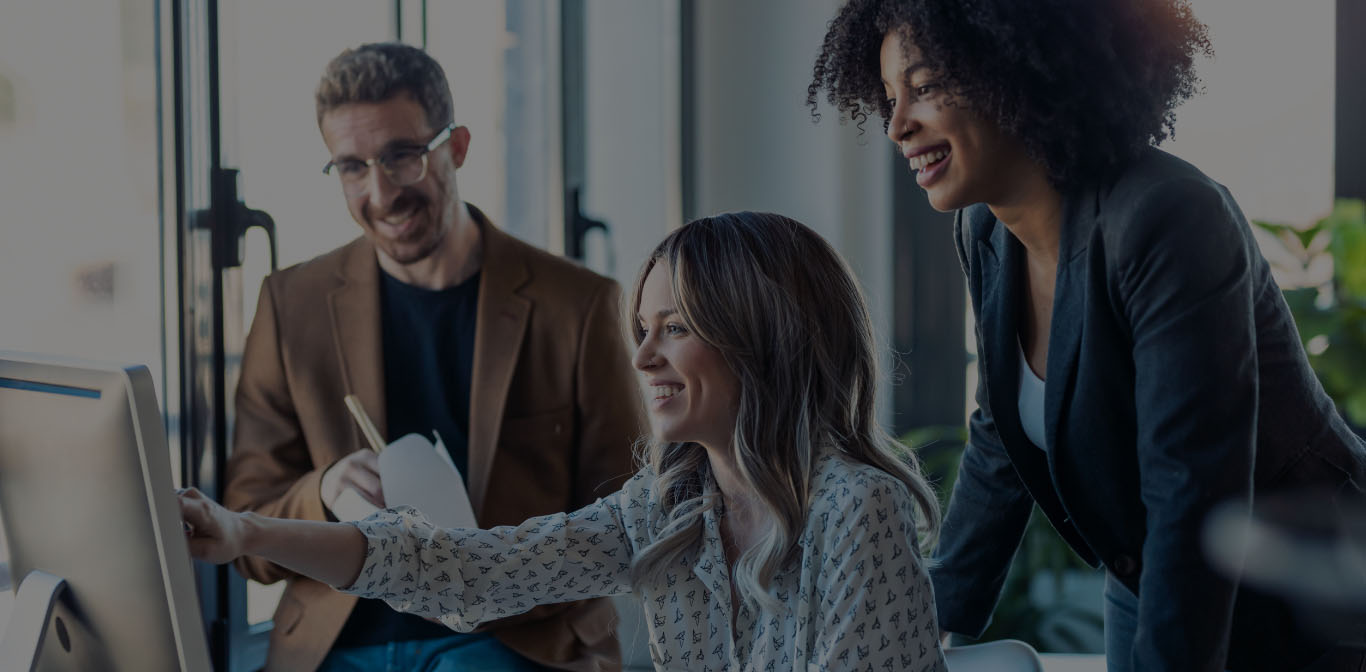 Maven | Workforce Development Columbus Ohio