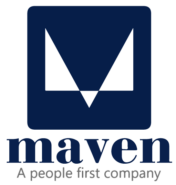 Maven | Workforce Development Columbus Ohio