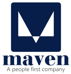 Maven | Workforce Development Columbus Ohio